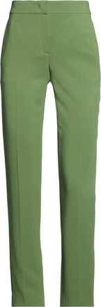 Moschino HOSEN & R&Ouml;CKE - Hosen auf YOOX.COM