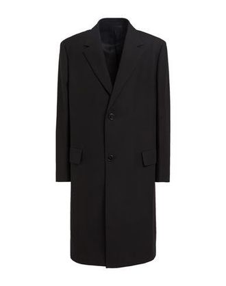 Theory MANTEAUX - Manteaux longs sur YOOX.COM