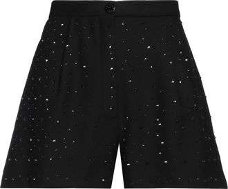 Sandro HOSEN & R&Ouml;CKE - Shorts & Bermudashorts auf YOOX.COM