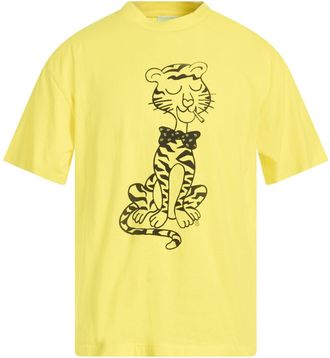 Aries TOPS - T-shirts auf YOOX.COM