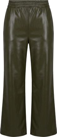 Pi&egrave;ce... HOSEN & R&Ouml;CKE - Hosen auf YOOX.COM