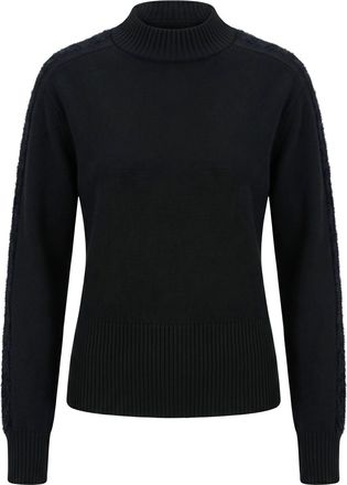 Sportmax STRICKWAREN - Rollkragenpullover auf YOOX.COM