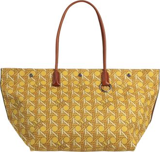 Tory Burch TASCHEN - Handtaschen auf YOOX.COM