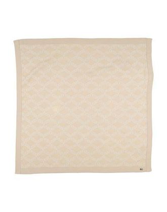 Michael Kors ACCESSOIRES - &Eacute;charpes sur YOOX.COM