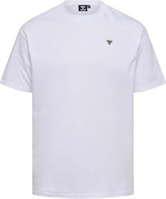 Hummel Hummel Loose Bee Short Sleeve T-shirt XL
