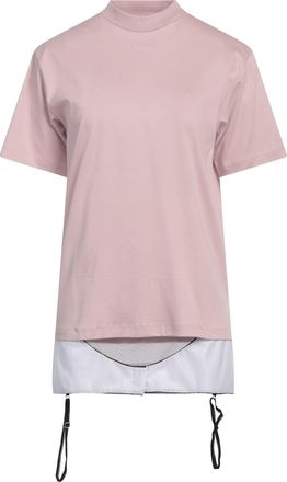 Off-white TOPS - T-shirts auf YOOX.COM
