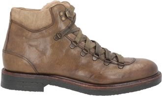 Corvari SCHUHE - Stiefeletten auf YOOX.COM