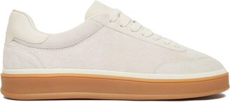 Gino Rossi Sneakers GINO ROSSI EO-GRW03 Beige