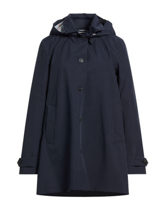 Save The Duck JACKEN & M&Auml;NTEL - Jacken und Anoraks auf YOOX.COM