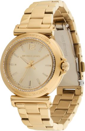 Michael Kors Uhr MAREN