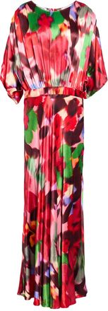 Essentiel KLEIDER - Maxi-Kleider auf YOOX.COM