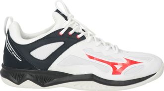 Mizuno GHOST SHADOW