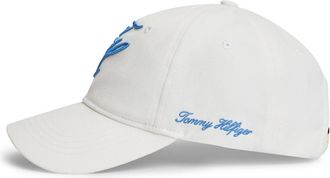 Tommy Hilfiger Cap