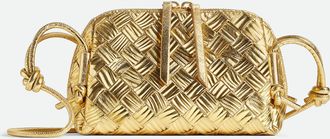 Bottega Veneta Concert Pouch - Bottega Veneta