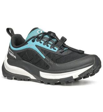 Scarpa Golden Gate ATR GTX Jr - Trailrunningschuhe - Kinder