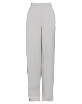 Elisabetta Franchi HOSEN & R&Ouml;CKE - Hosen auf YOOX.COM
