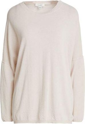 Crossley MAILLE - Pullover sur YOOX.COM