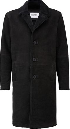 Ricano Mantel Leandro