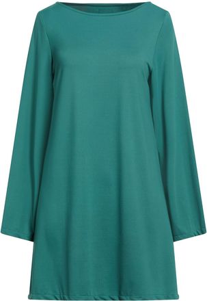 Fisico KLEIDER - Mini-Kleider auf YOOX.COM