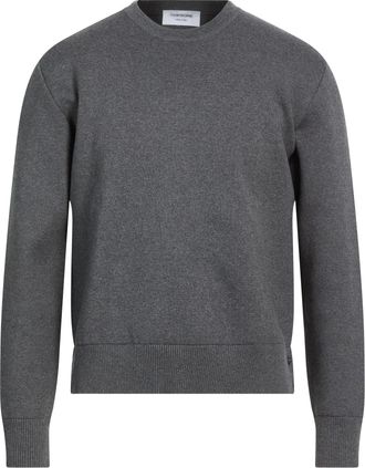 Thom Browne STRICKWAREN - Pullover auf YOOX.COM