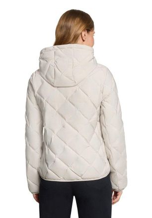 Betty Barclay Steppjacke mit Kapuze