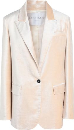 Forte_Forte ANZ&Uuml;GE und CO-ORDS - Blazers auf YOOX.COM