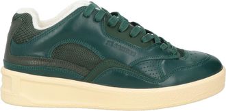 Jil Sander SCHUHE - Sneakers auf YOOX.COM