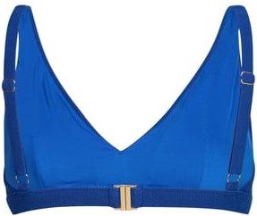 Saison 1865 Haut de maillot de bain Dorie