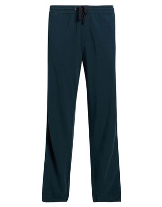 James Perse STANDARD