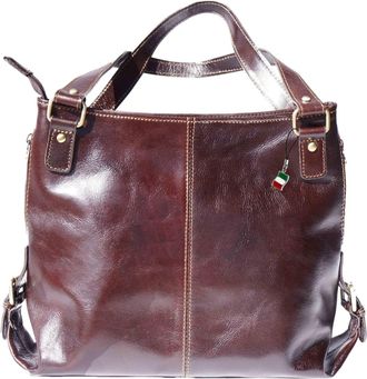 Florence Schultertasche