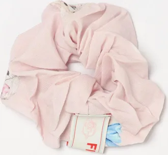 Fiorucci Accessoire Cheveux Femme couleur Rose