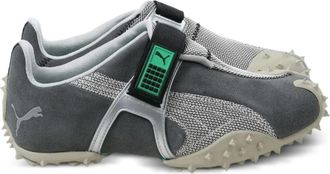 Puma Puma, Femme, Sport, Gris, Taille: 35 1/2 EU Outdoor Chaussures