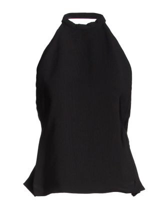 Department Five TOPS - Tops auf YOOX.COM