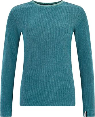 Protest Base Layer PRTZafor