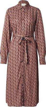 GANT Kleid