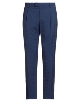 Daniele Alessandrini HOSEN & R&Ouml;CKE - Hosen auf YOOX.COM