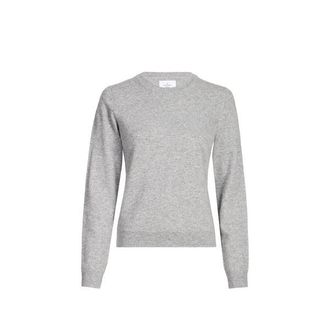 Au Printemps Paris Pull en cachemire