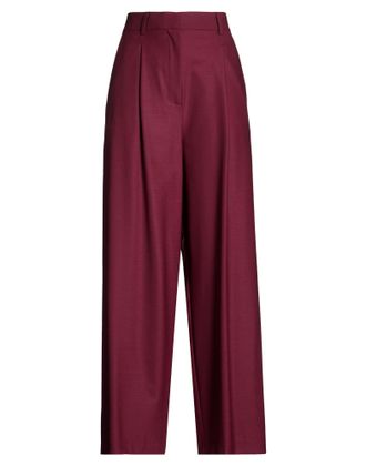 ottod'Ame HOSEN & R&Ouml;CKE - Hosen auf YOOX.COM