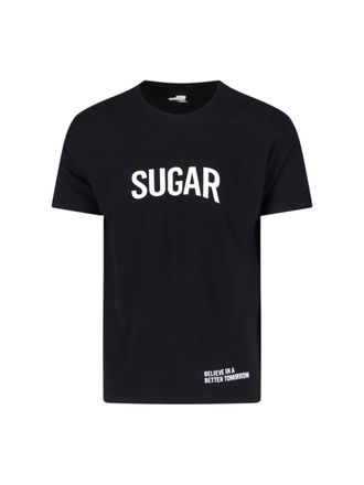 SUGAR Must T-Shirt