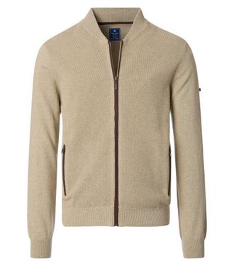 Redmond Cardigan Zipper 627 (1-tlg)