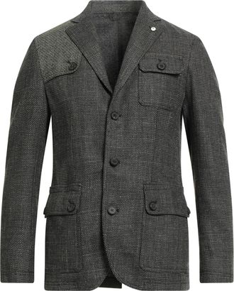 L.B.M. 1911 ANZÜGE und CO-ORDS - Blazers auf YOOX.COM