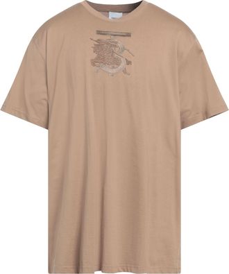 Burberry TOPS - T-shirts auf YOOX.COM