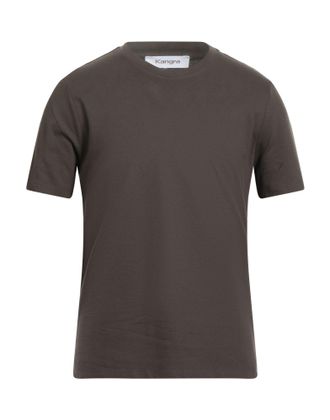 KANGRA TOPS - T-shirts auf YOOX.COM