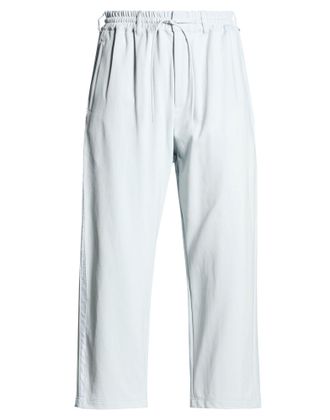 Yohji Yamamoto HOSEN & R&Ouml;CKE - Hosen auf YOOX.COM