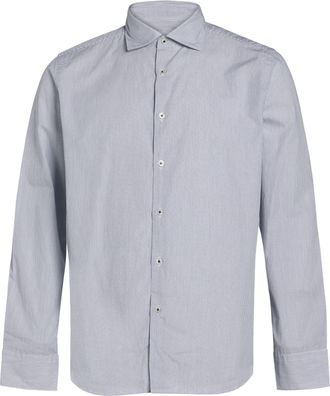 Manuel Ritz TOPS - Hemden auf YOOX.COM