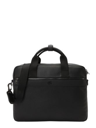 HUGO BOSS Aktentasche Quantic