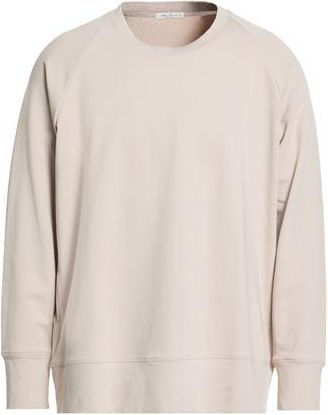 Stefan Brandt TOPS - Sweat-shirts sur YOOX.COM