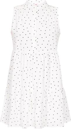 Mymo Kleid Young Fashion