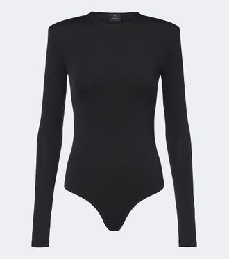 Wardrobe.NYC Body RHW