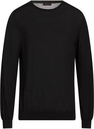 Roberto Collina MAILLE - Pullover sur YOOX.COM